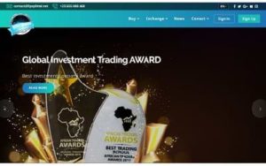 liyeplimal.net - Achat/Vente de Crypto-monnaies » Avis des utilisateurs