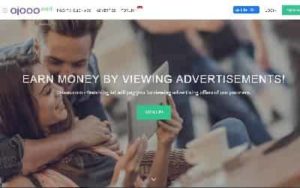 Ojooo.com » Paid To Click Ads & Offerwalls Site » User Reviews